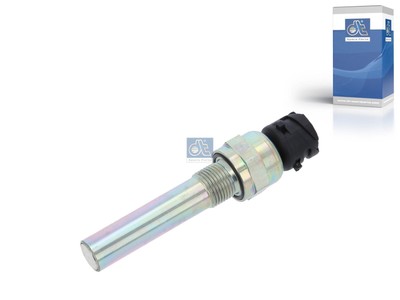 CAPSautomotive RPM Sensor manual transmission 1771230 for Scania ...
