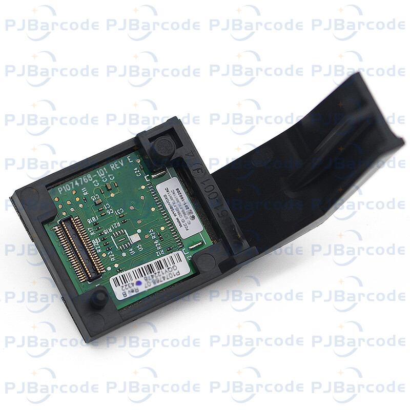 P1112640-017A WiFi 802 Wireless Module for Zebra ZD421D/T ZD621D/T ...