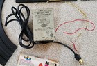 VINTAGE 1960s/1970's AURORA Track/Controllers + Car Bodies/Chassis ...