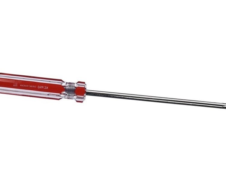 Phillips Screwdriver 10" Long | eBay