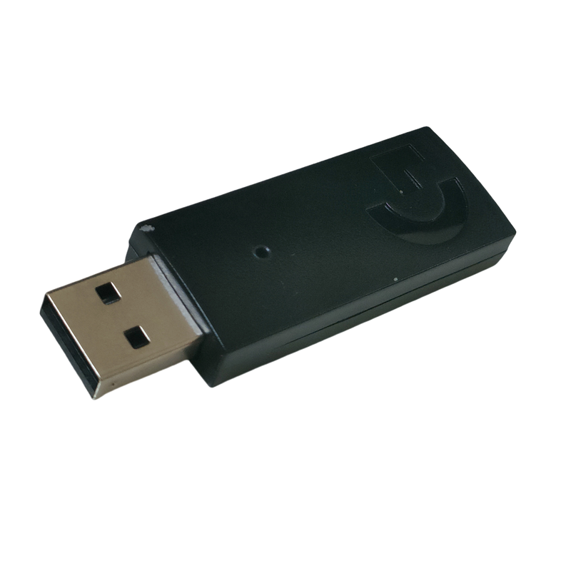 USB Dongle Receiver for Logitech GPRO X Wireless Gaming Headset USB ...