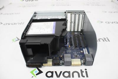 Lenovo I O Book Standard System x3850 X6 00YA701 00FN847 | eBay