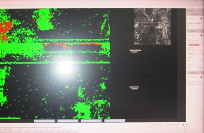 iniLabs DVS128 | eBay