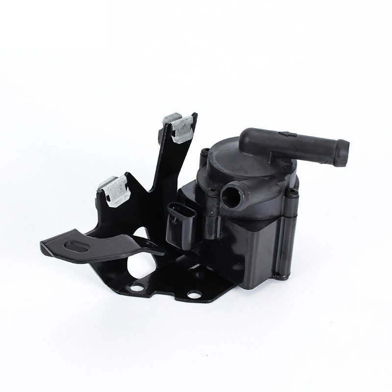 9806790880 Turbo Electronic Water Pump V762942380 For Citroen C4 for ...