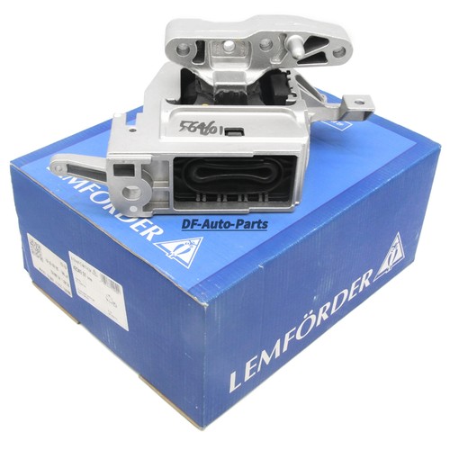 Front R Engine Mount For BMW X1 X2 Mini Cooper Clubman Countryman ...