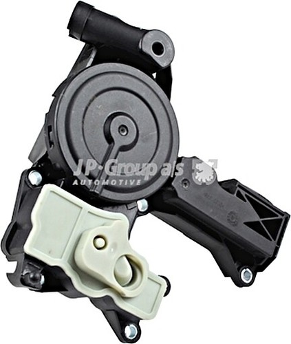 Crankcase Breather Oil Trap JP GROUP Fits AUDI A4 Allroad Avant A5 A6 ...