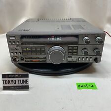 Kenwood Ts 440 for sale - eBay Kenwood Ts 440 for sale - eBay
