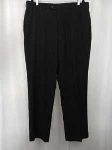 infinitepicker | eBay Stores