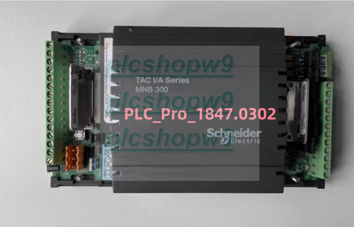 MNB-CNTLR-300 1PCS Brand New UPS MNBCNTLR300 Fast delivery | eBay