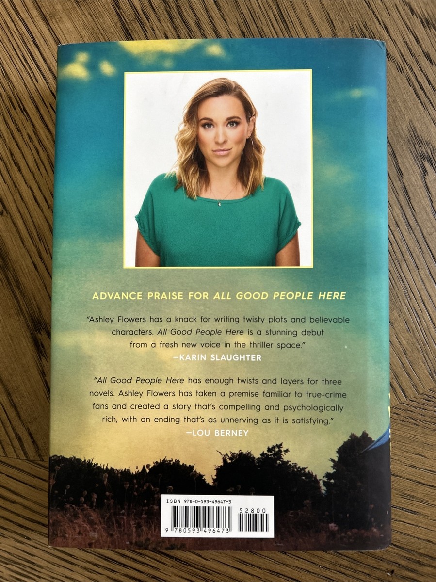 Good People Book Dear Good People Newsletter — Dolly Chugh
