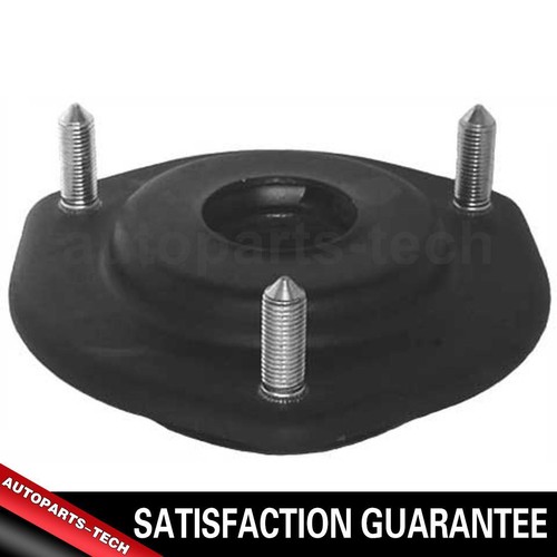1x KYB Shocks & Struts Front Suspension Strut Mount For Lexus SC300 ...