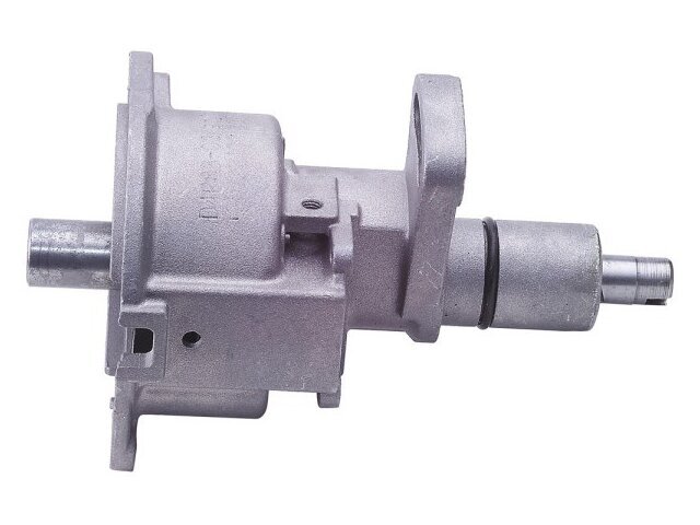 Ignition Distributor Cardone 89KWSM26 for Nissan Sentra Pulsar NX 1987 ...