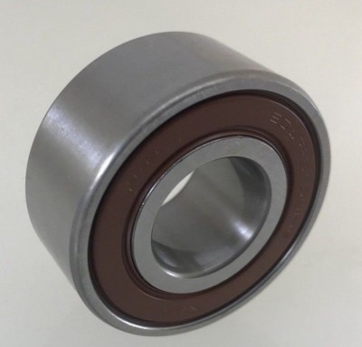 New NSK Sealed Bearing BD17-31 DUM8 | eBay