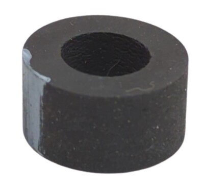 John Deere R51936 Genuine OEM 1530 Fuel Injector Line Grommet Sealing ...