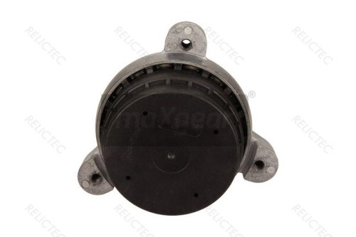 Engine Mounting BMW:F10,F11,F07,5 7935149 22116785601 6785601 ...