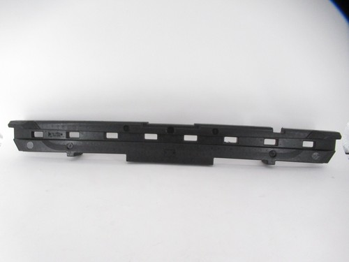 Genuine OEM Nissan 85090-3YU0A Rear Bumper Energy Absorber 2016-2019 ...