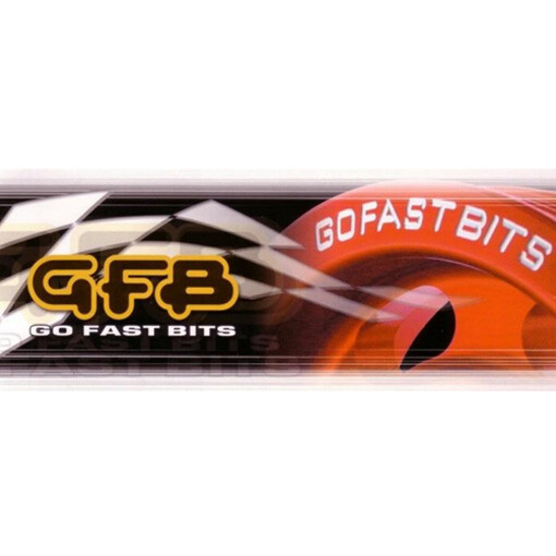 New * GFB * Atomic Single Stage Boost Controller For Nissan Skyline R32 | eBay