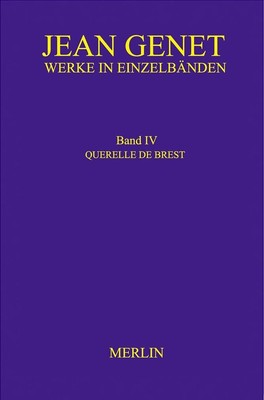 Friedrich Flemming Ruth Werkausgabe / Werke in Einzelbän (Hardback) (UK ...