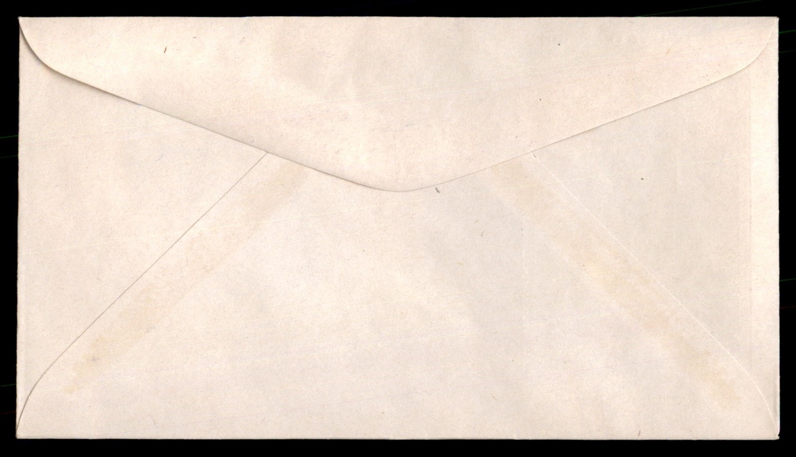 Mayfairstamps US FDC 1944 Special Delivery Mail Carrier Block First Day ...