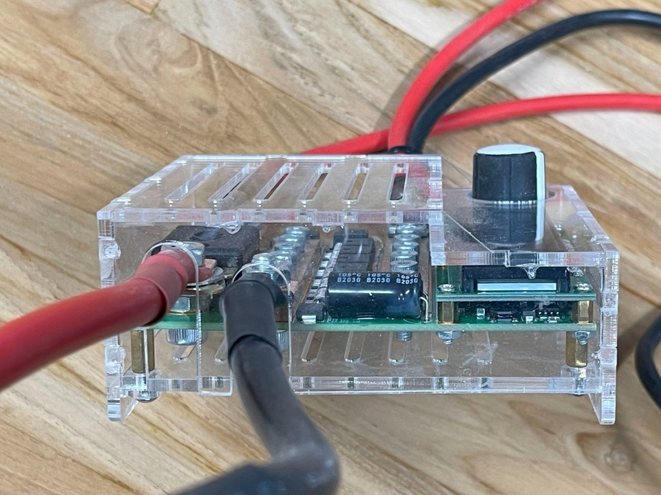 Keenlab kWeld R3.3 spot welder make your own battery packs | eBay