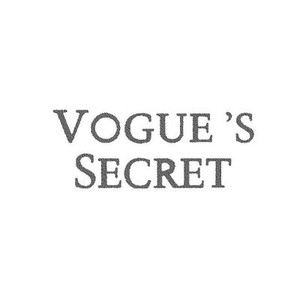 vogue-secret_x | eBay Stores