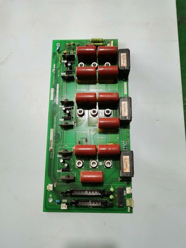 🔥🔥1PC for 100% test H-P41A BC386A236G51A (by Fedex or DHL 90days ...