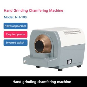 haolungegege | eBay Stores