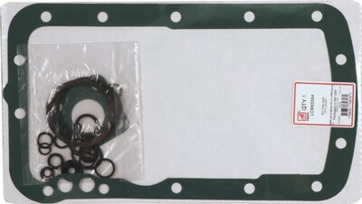 FORD 600 601 800 801 2000 4000 4cyl Hydraulic Lift Top Repair Kit ...
