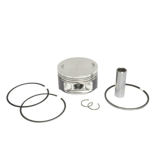 Piston Complete D.72,65 ATHENA Kymco 300 Maxxer 2005-2010 | eBay