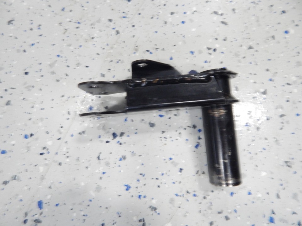 ARCTIC CAT SNOWMOBILE 2012-2019 F M XF ZR STEERING ARM 1705-488 | eBay