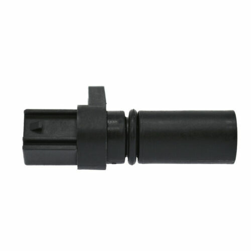 SS10058 Camshaft Position Sensor for Ford Crown Victoria E-150 E-250 E ...