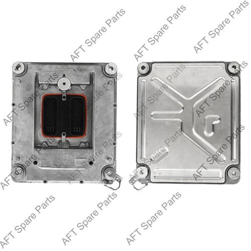 D9A ECU Controller 20814594 For Volvo TAD1641 TAD941 TAD940 TAD1642 ...