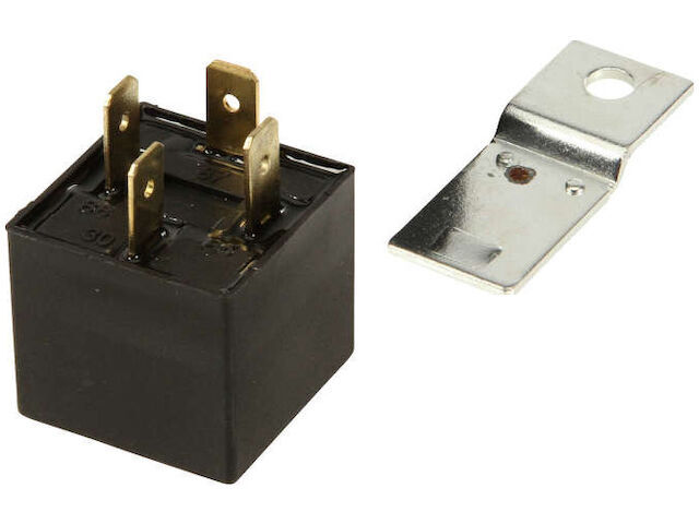 Relay For 1976-1996 Jaguar XJS 1994 1995 1992 1983 1987 1990 1989 1986 ...