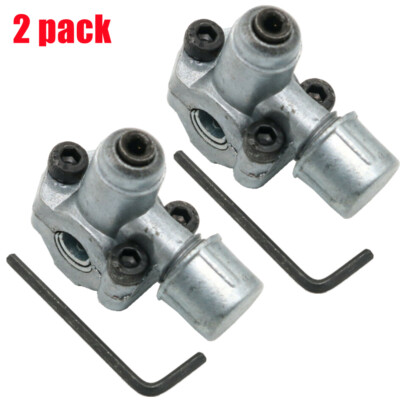 Valves - Piercing Valve