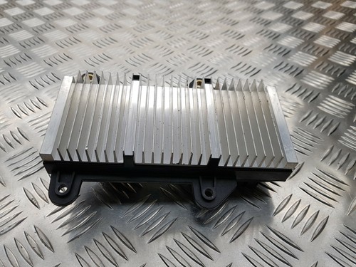 B68 BMW 7 Série E65 E66 Puissance Module Unité 6923898 8ES008270-02 | eBay