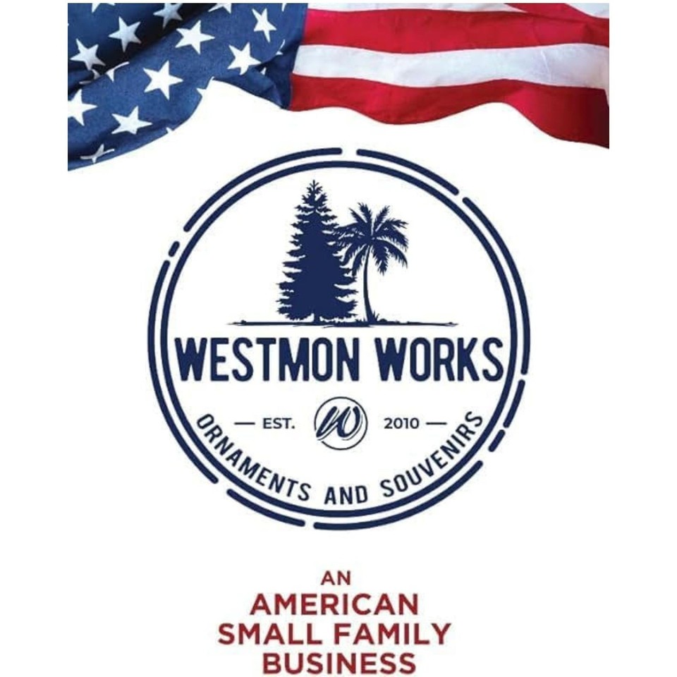 Divine Mercy Rosary Chaplet One Decade Wood Metal Catholic Prayer Bead ...