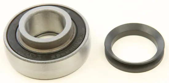 All Balls Lower Steering Bearing Kit for KYMCO Maxxer 375 4x4 IRS 10 | eBay