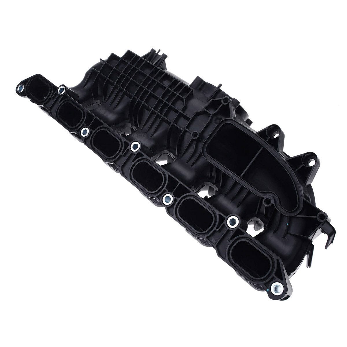 Engine Intake Manifold for BMW E84 E88 E90 F20 F21 F23 L6 3.0L Turbo ...