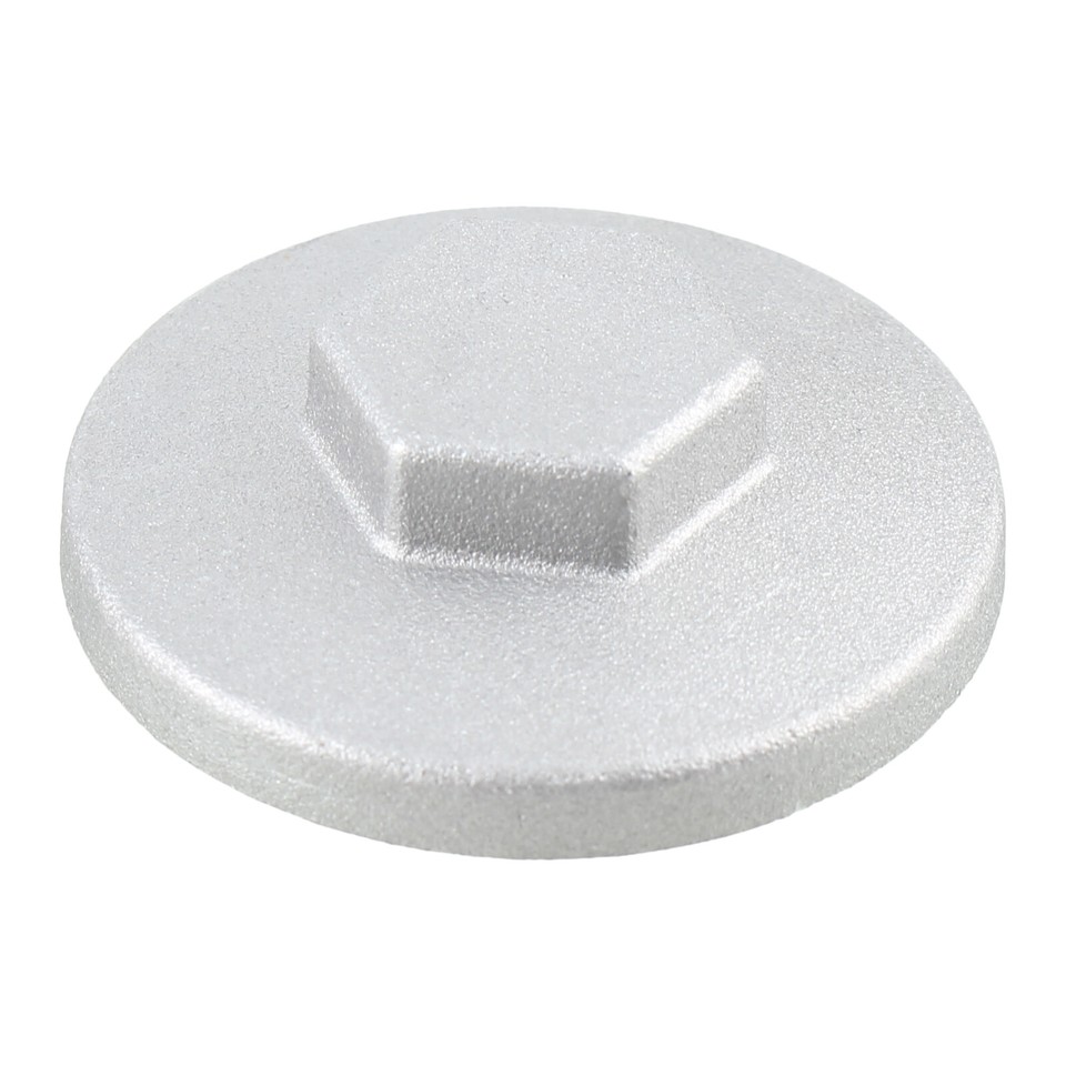 FOR HONDA DIFFERENTIAL STUMP FILL CAP PLUG HONDA w/ O-Ring 300 350 400 ...