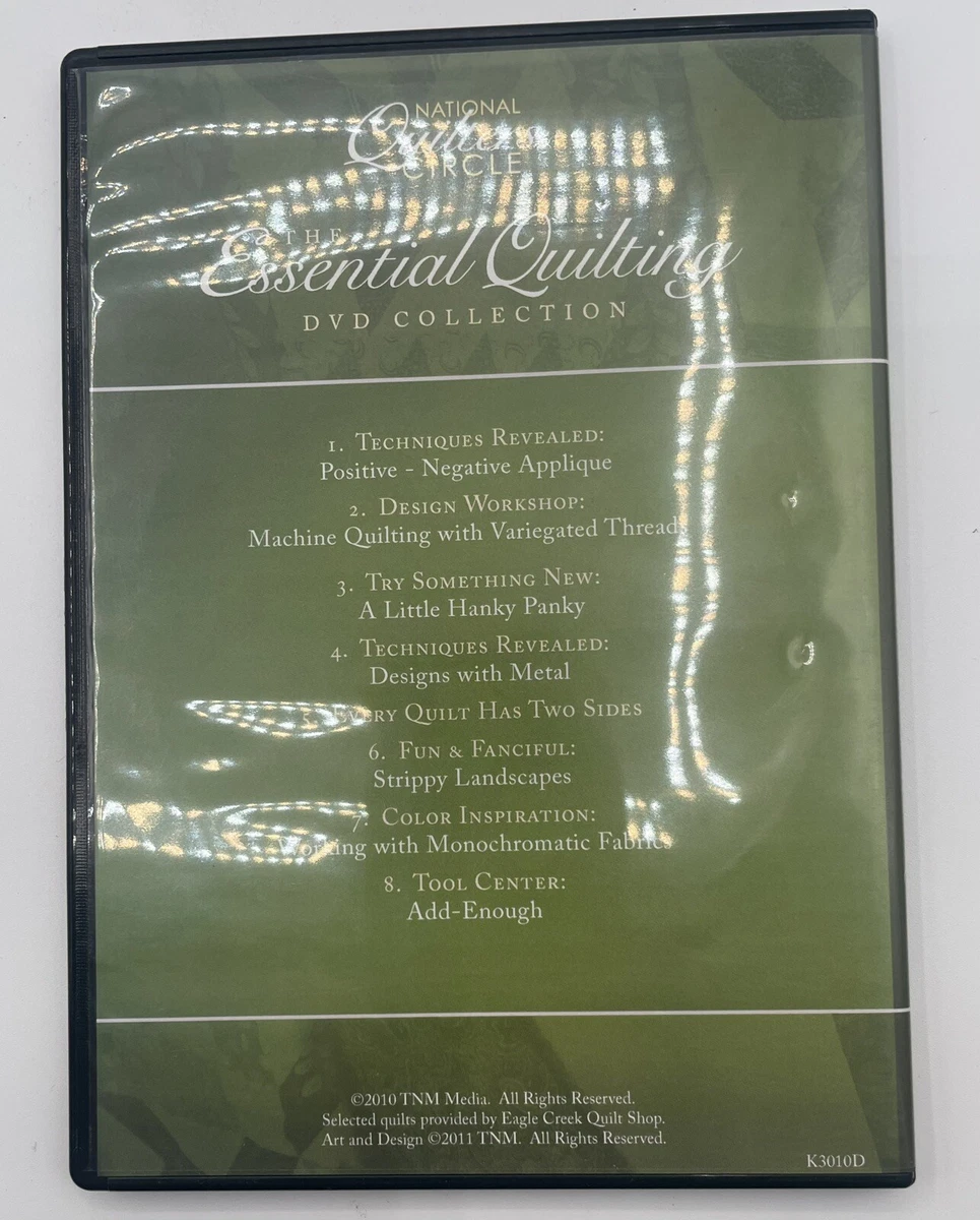 Dvd Design Inspiration