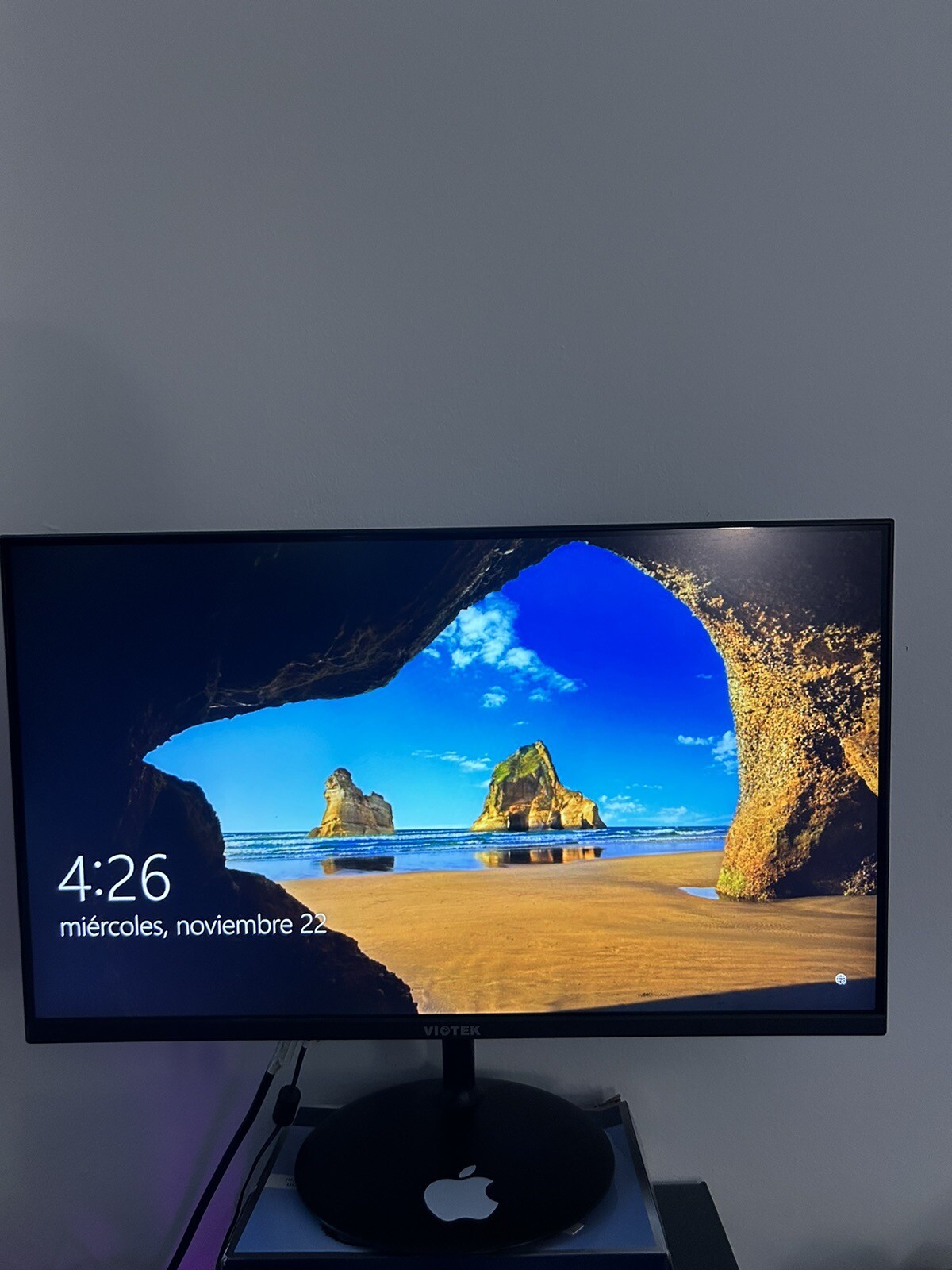 Gaming Pc Intel I7 6700k 4.0ghz 16GB RAM 1.5tb Ssd MSI R9 290x 4GB | eBay