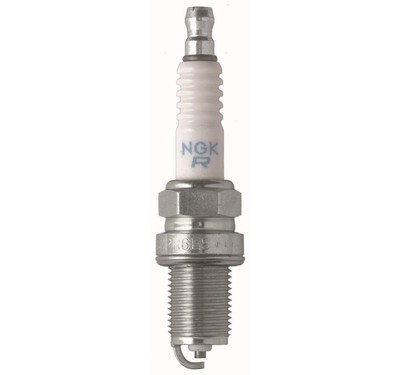 NGK 6282 (BCPR7ES) Spark Plug | eBay