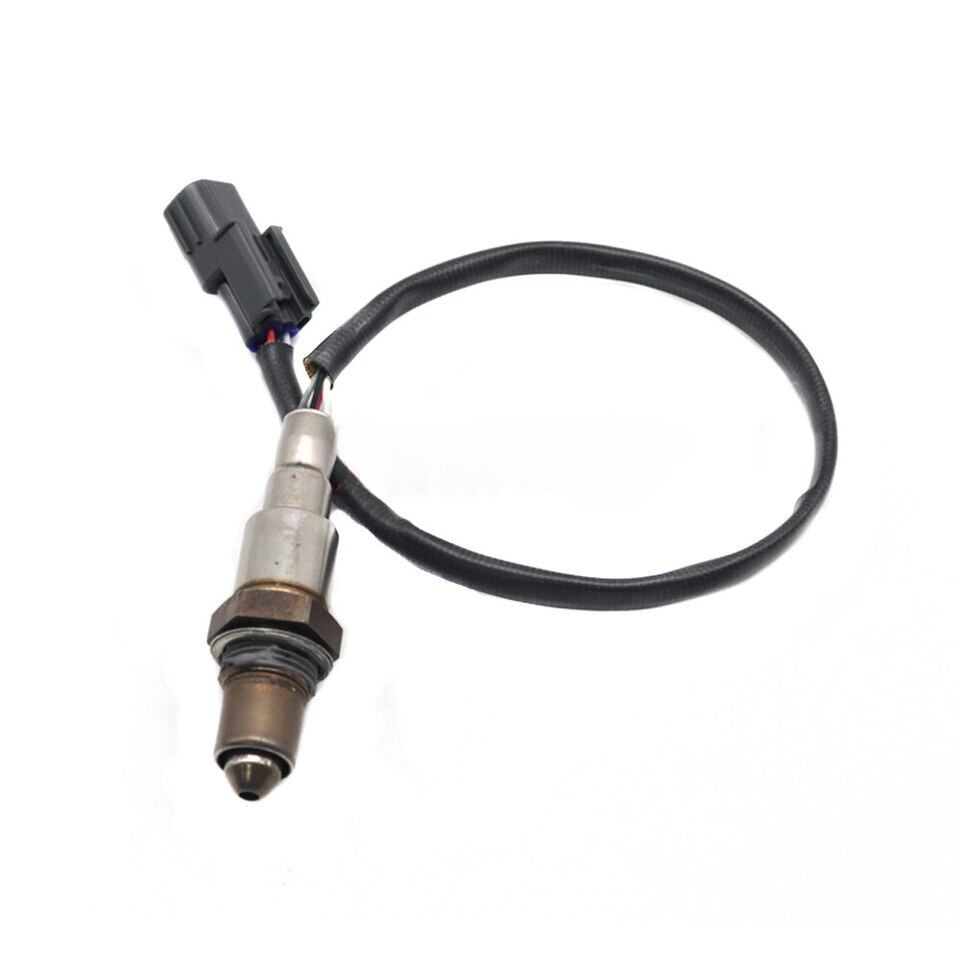 1 Pc Downstream Oxygen Sensor 39351-2U001 For Kia Ceed Sportage Hyundai ...
