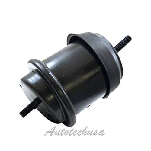 5549 Front Engine Motor Mount For GMC Buick Saturn Outlook Chevrolet ...