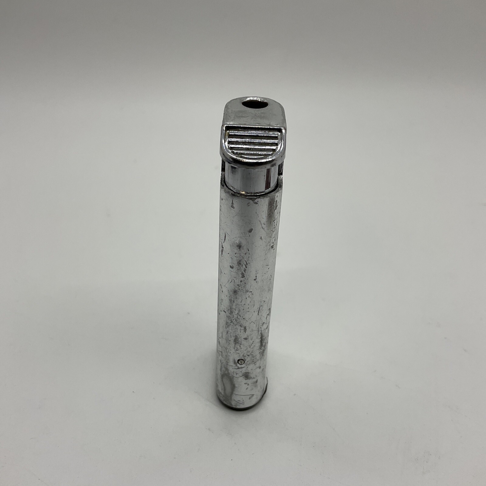Vintage WIN Electronic Lighter Japan #7000 #7800 Series w/Case Untested ...