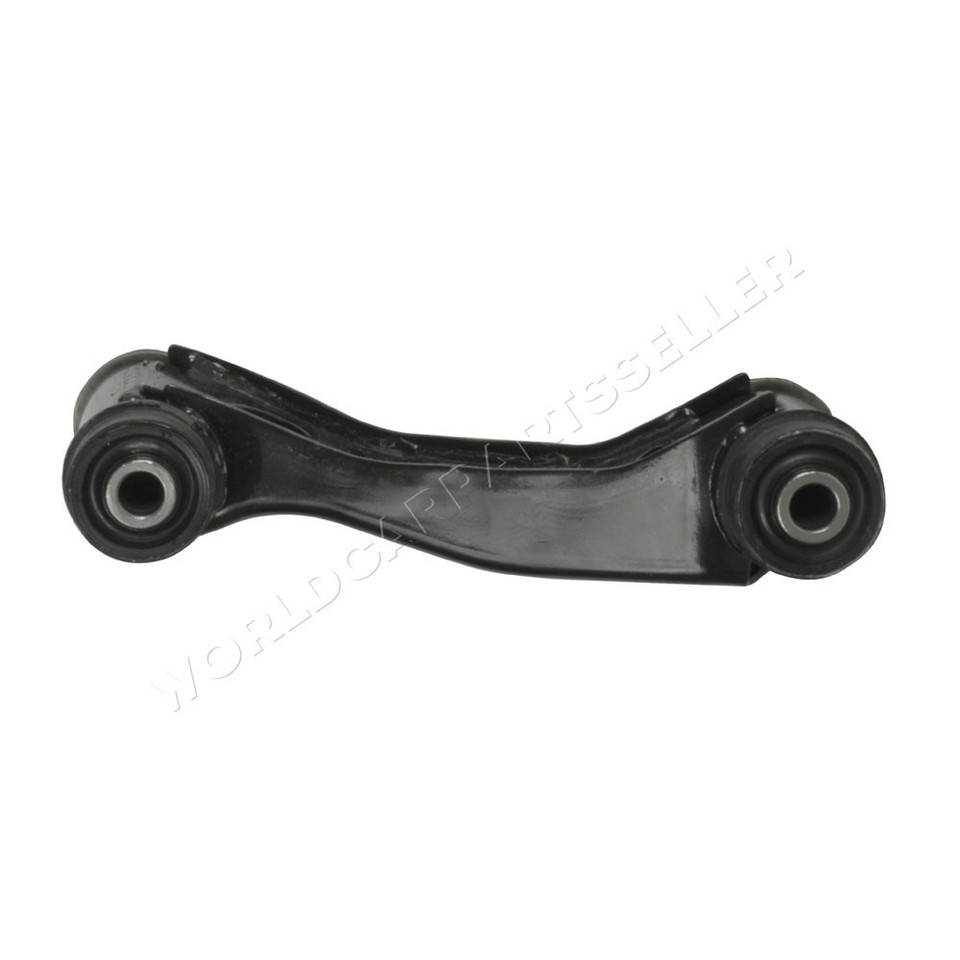 BLUE PRINT Track Control Arm Front Right Upper For NISSAN 90-02 54524 ...