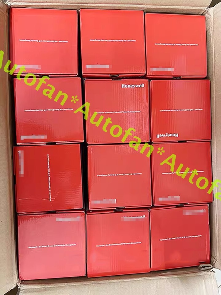 1Pc infrared zoom hemisphere network camera HVCD-2200IV | eBay