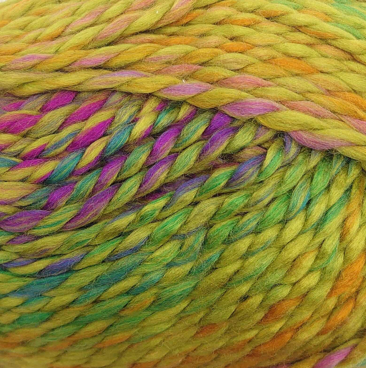 Stylecraft THAT COLOUR VIBE Acrylic Merino Chunky Knitting Yarn 100g | eBay