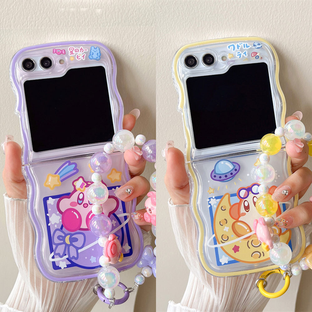 Samsung Galaxy 4 Designer Cases