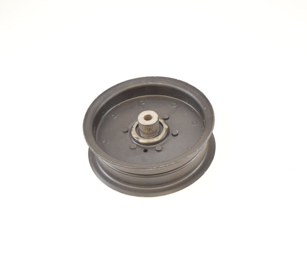 AYP Husqvarna Part Number 532188460 Pulley Idler | eBay